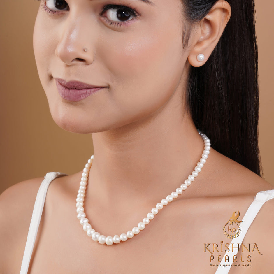 ₹5000 to ₹10000 – Sri Krishna Pearls